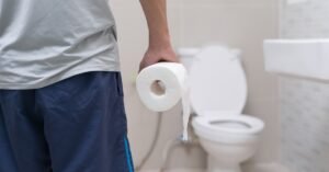 7 Alarming Causes Of Bright Yellow Pee - The Relite Health