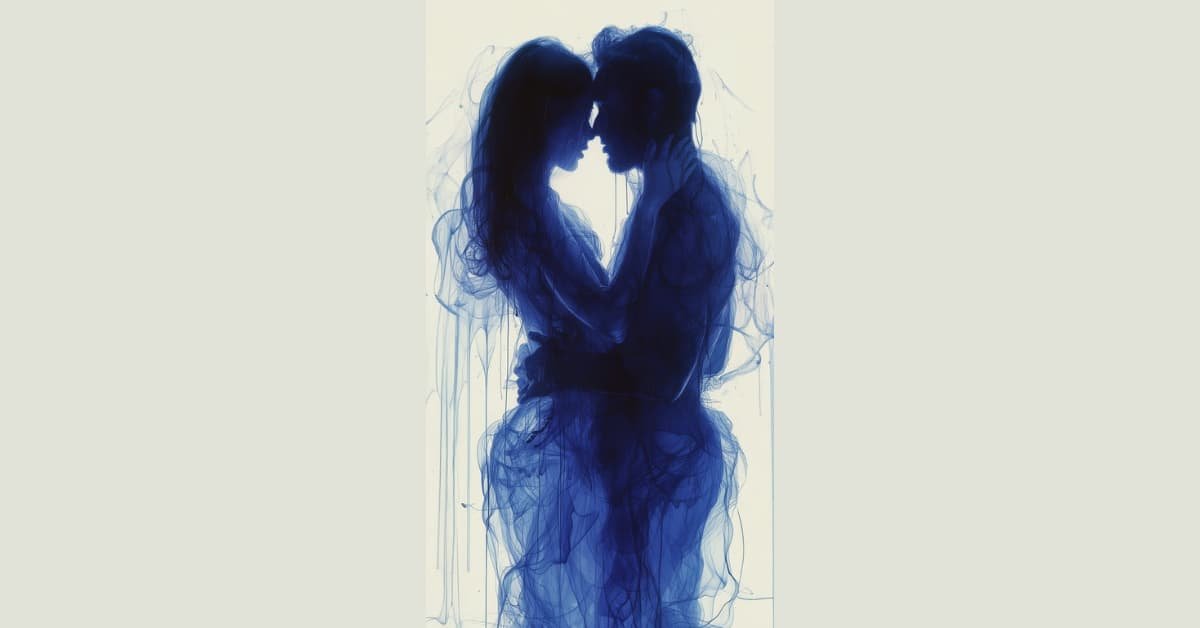 Intimacy Definition: 10 Ways To Boost Intense Intimacy In A ...