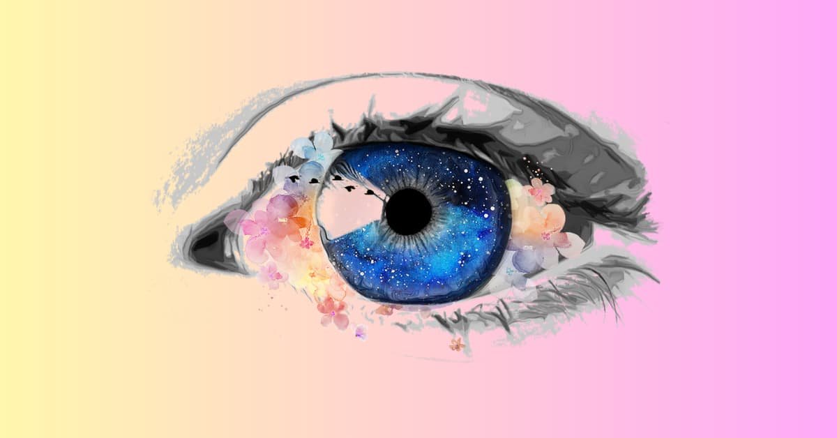 Eye Twitching: 4 Surprising Causes And Effective Treatments - The ...