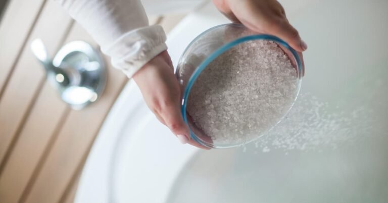 Celtic Salt: Key Features, 12 Powerful Benefits - The Relite Health