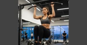The Ultimate Guide To Leg Raises: 10 Proven Benefits & Variations For A ...
